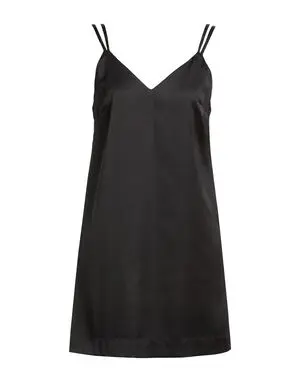 DIESEL® Mini Slip Dress