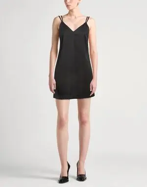 DIESEL® Mini Slip Dress