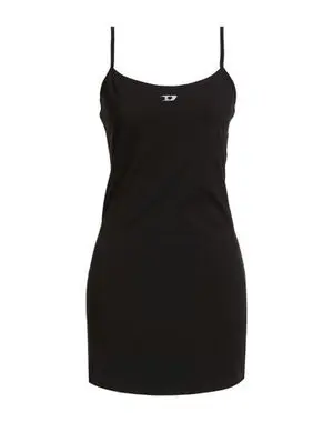 Diesel® Stretch Day Dresses