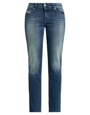 Diesel® Tapered Jeans For Women
