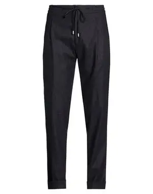 Lardini Tapered Pants For Men