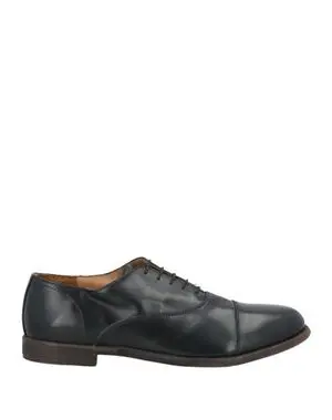 Moma Casual Oxfords