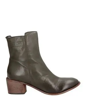 Moma Casual Boots For Women