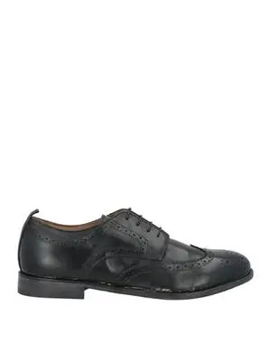 Moma Oxfords