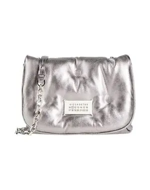 Maison Margiela Extra Large Cross Body Bags