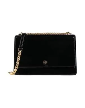 Tory Burch Cross Body Bags