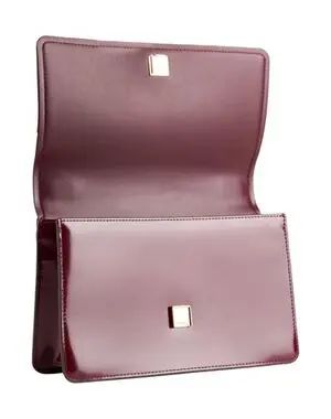 Tory Burch Cross-body Bag