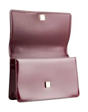 Tory Burch Cross-body Bag