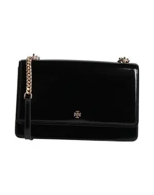 Tory Burch Medium Cross Body Bags