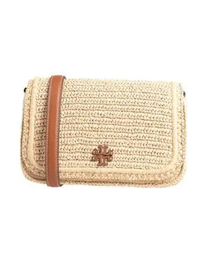 Tory Burch Beach Bags For Women