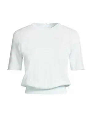 Tory Sport Crewneck Sweaters