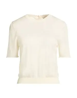 Tory Burch Short Sleeve Knitwear For Women