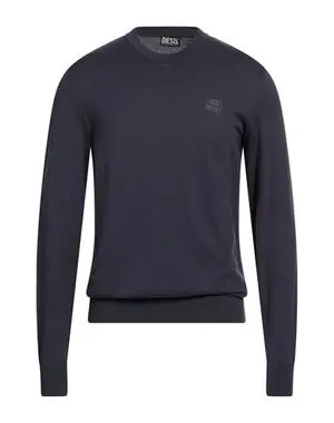 Diesel® Medium Knit Sweaters For Men