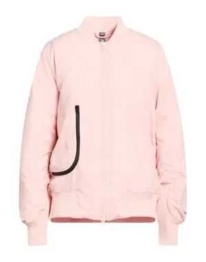 Adidas By Stella McCartney Bomber Jacket