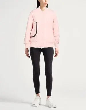 Adidas By Stella McCartney Bomber Jacket