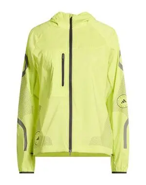Adidas By Stella Mccartney Zip Up Jackets For Women