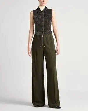 DIESEL® Denim Vest