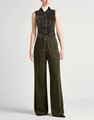 DIESEL® Denim Vest