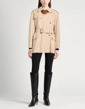 TOD'S Overcoat & Trench Coat