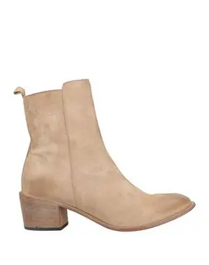 Moma Heeled Shoes For Women