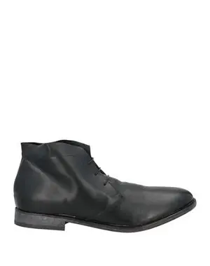 Moma Ankle Boots For Men