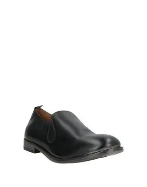 Moma Calfskin Loafers