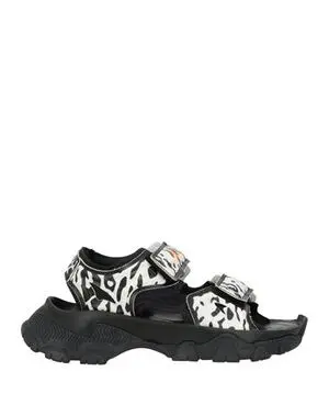 Adidas By Stella Mccartney Sandals For Women