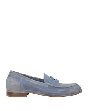 Moma Distressed Shoes For Women