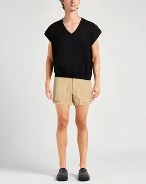 TOD'S Shorts