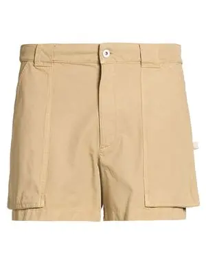 TOD'S Shorts