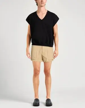 TOD'S Shorts