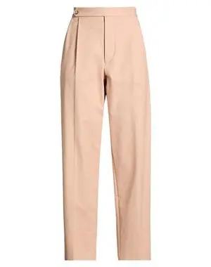 Tod's Zip Up Pants For Women