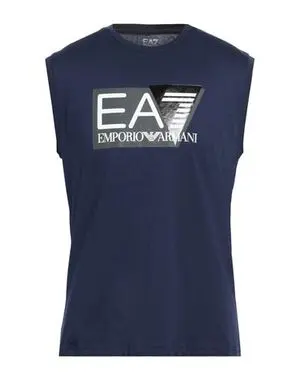 Armani Ea7 T-shirts For Men