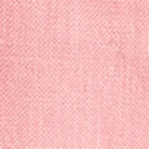 LAETITIA ROUGET Linen All Night Long Napkins