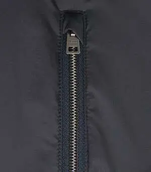 Herno Bomber Jacket