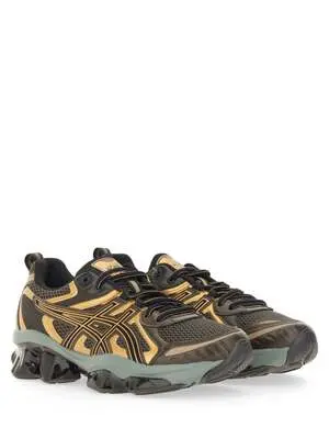 Asics Gel Quantum Kinetic Sneakers - Multicolour