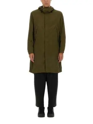 Jg1 Classic Coats For Men