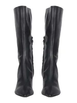 GIANNICO Victoria Boots