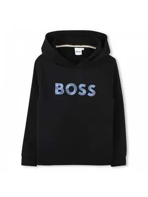 BOSS Hoodie