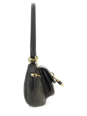 Chloé The 99' Shoulder Bag