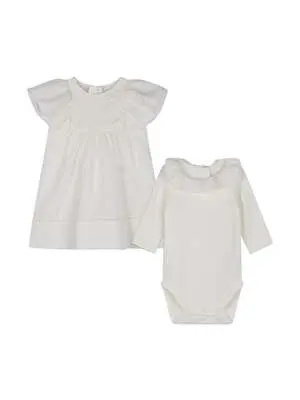 Chloé Dress Kit