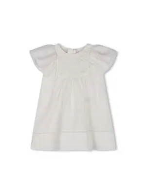 Chloé Dress Kit