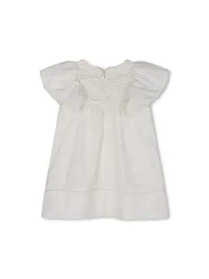 Chloé Dress Kit