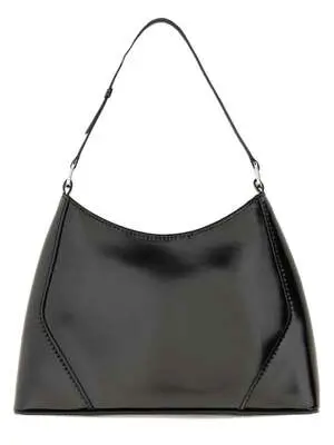 Staud Linda Shoulder Bag
