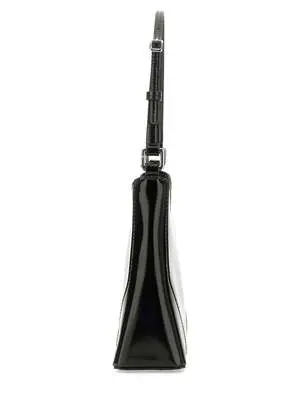 Staud Linda Shoulder Bag
