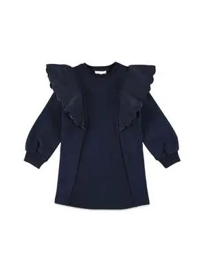 Chloé Dress