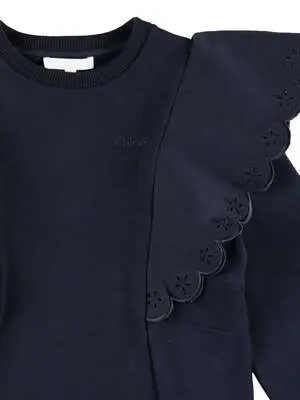 Chloé Dress