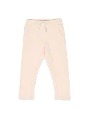 Chloé Jogging Pants