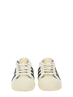 WALES BONNER X ADIDAS Sneaker Superstar - White