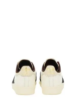 WALES BONNER X ADIDAS Sneaker Superstar - White